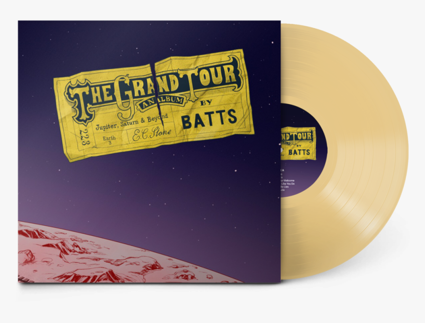 Transparent Rectangle Png - Thaa Records, Png Download , Transparent ...