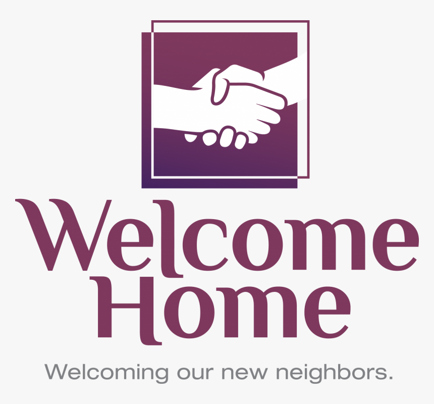 Welcome Home - Poster, HD Png Download , Transparent Png Image - PNGitem