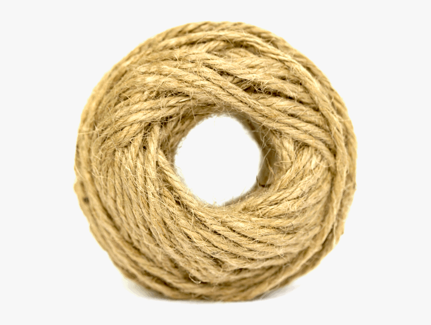 Rassi Png, Transparent Png , Transparent Png Image - PNGitem