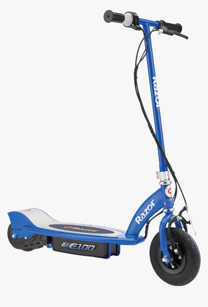 Clip Art E Electric Razor Previous - Electric Razor Scooter, HD Png ...
