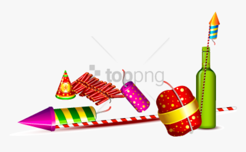 Free Png Diwali Sky Crackers Png Png Images Transparent - Diwali ...