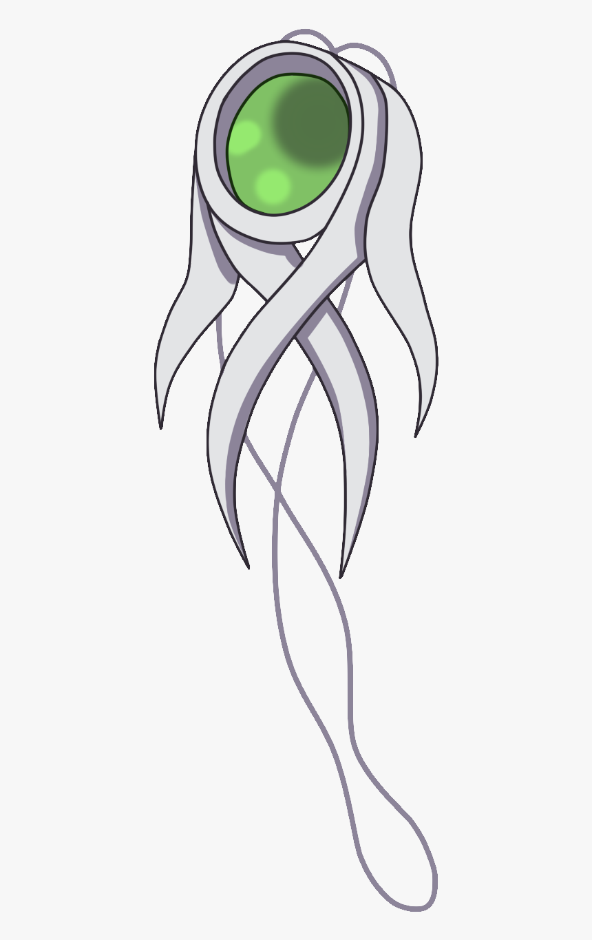 Huntik Amulet Kipperin, HD Png Download , Transparent Png Image - PNGitem