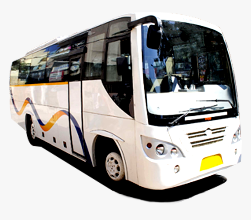 Shuttl Buses, HD Png Download , Transparent Png Image - PNGitem