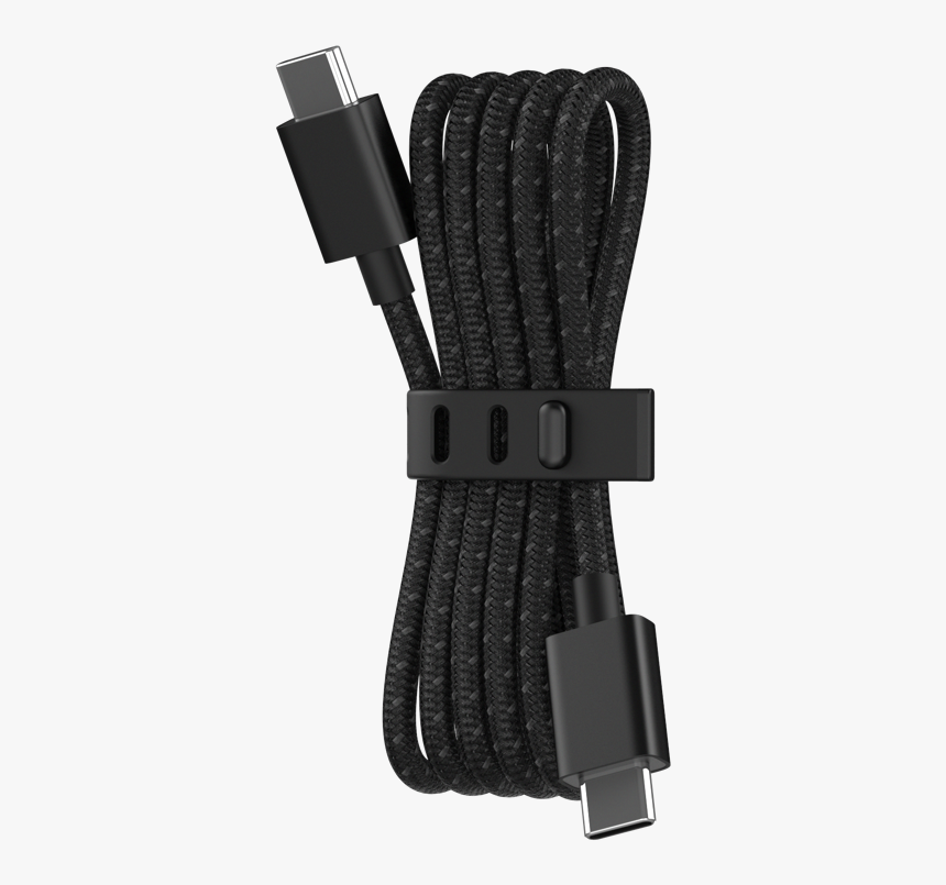 Usb Cable, HD Png Download , Transparent Png Image - PNGitem