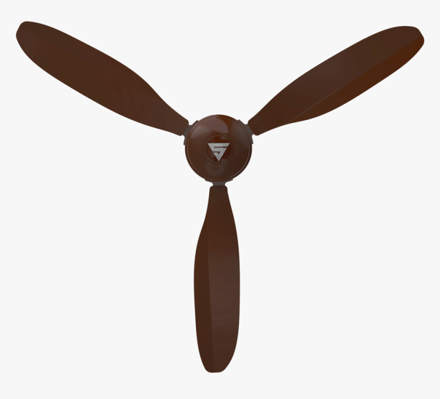 Fan Png Images, Transparent Png , Transparent Png Image - PNGitem