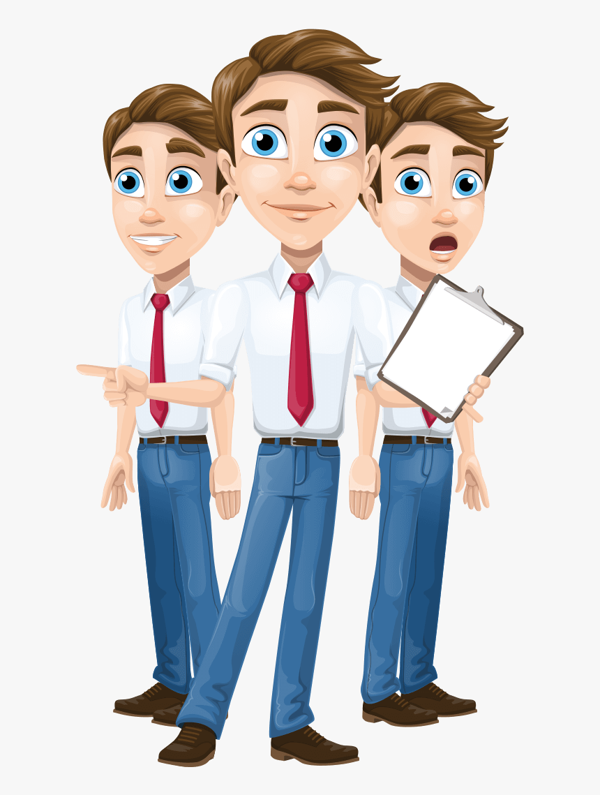 Animation, HD Png Download , Transparent Png Image - PNGitem