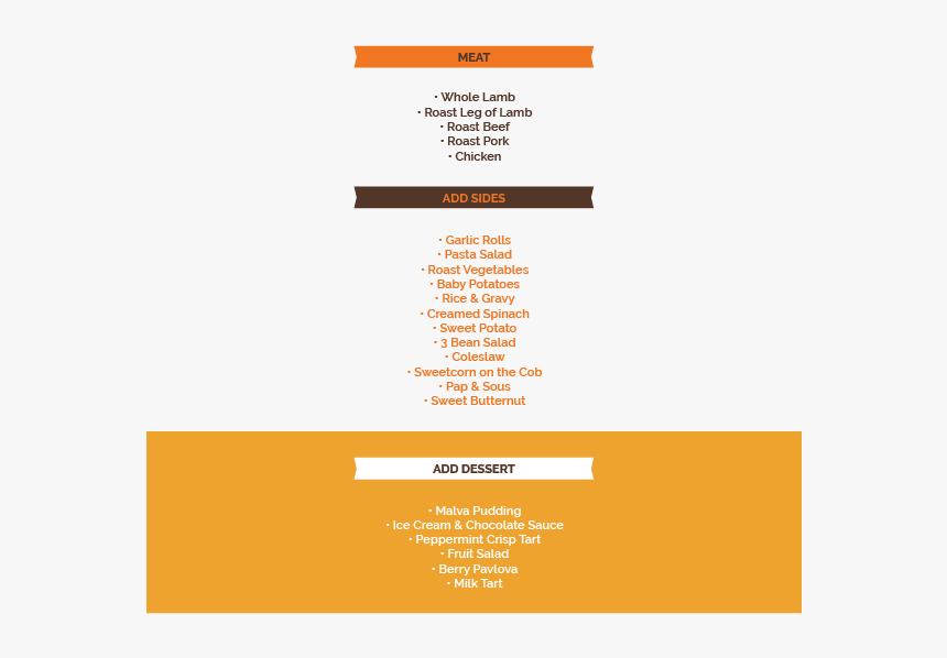 Transparent Spit Png - Parallel, Png Download , Transparent Png Image ...