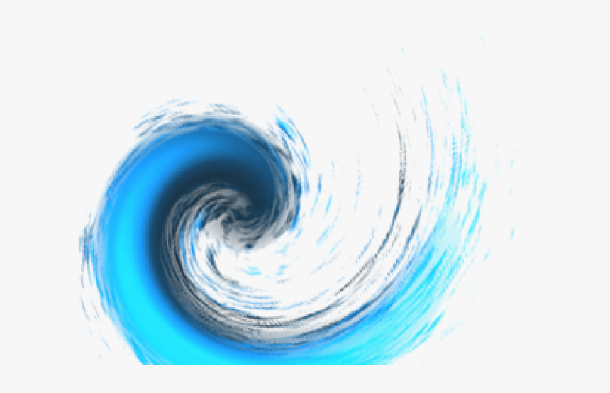 Cool Effects Png Transparent Images - Blue Effects Png Transparent, Png ...