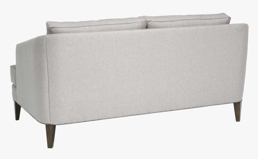 Transparent Sofa Back Png, Png Download , Transparent Png Image - PNGitem