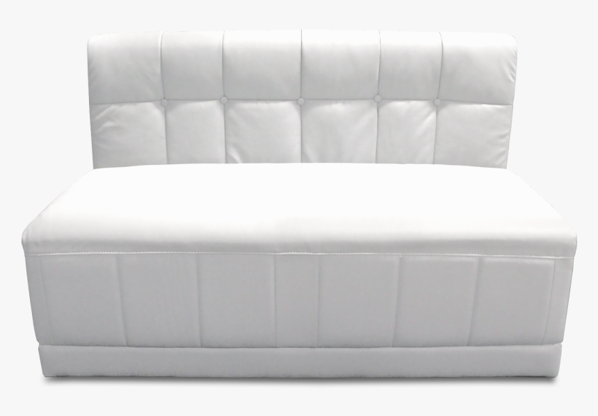 White Sofa Png, Transparent Png , Transparent Png Image - PNGitem