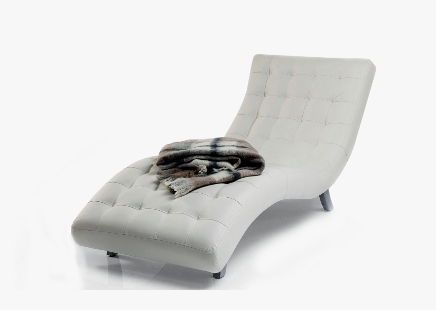 White Sofa Png, Transparent Png , Transparent Png Image - PNGitem