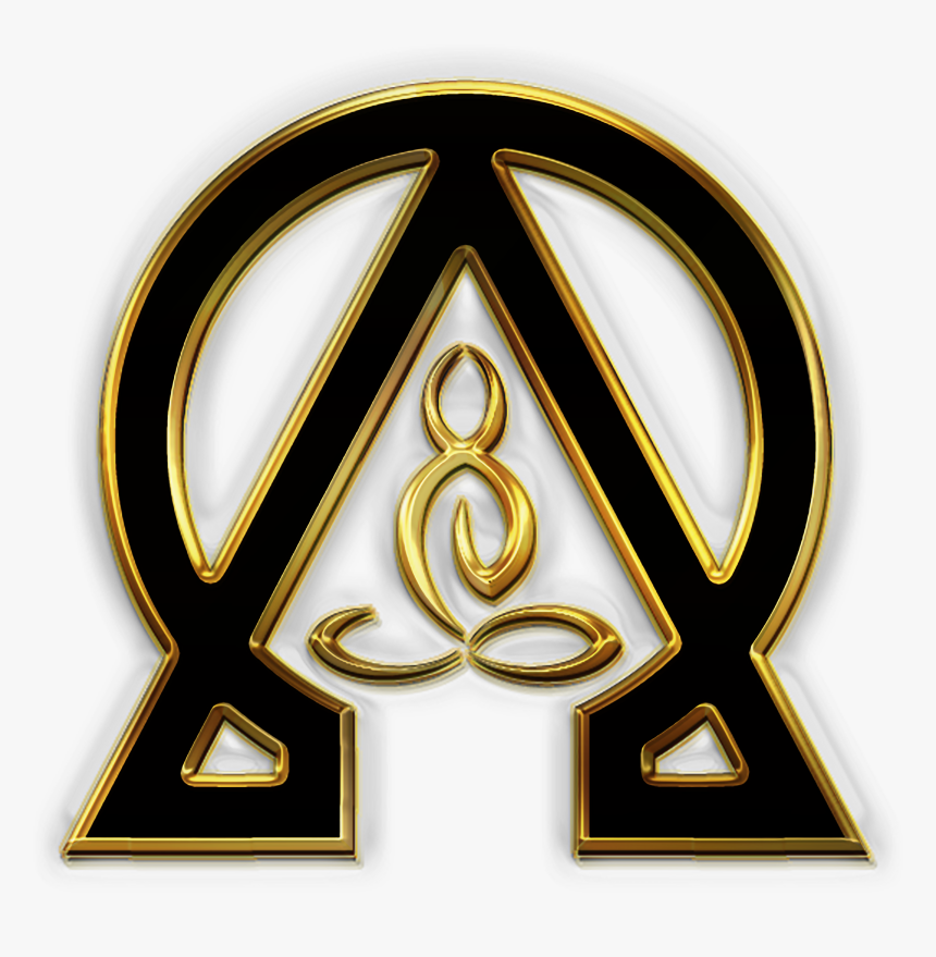 Ohm Logo, HD Png Download , Transparent Png Image - PNGitem