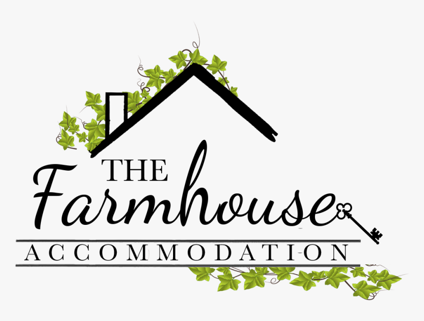 Logo The Wedding House, HD Png Download , Transparent Png Image - PNGitem