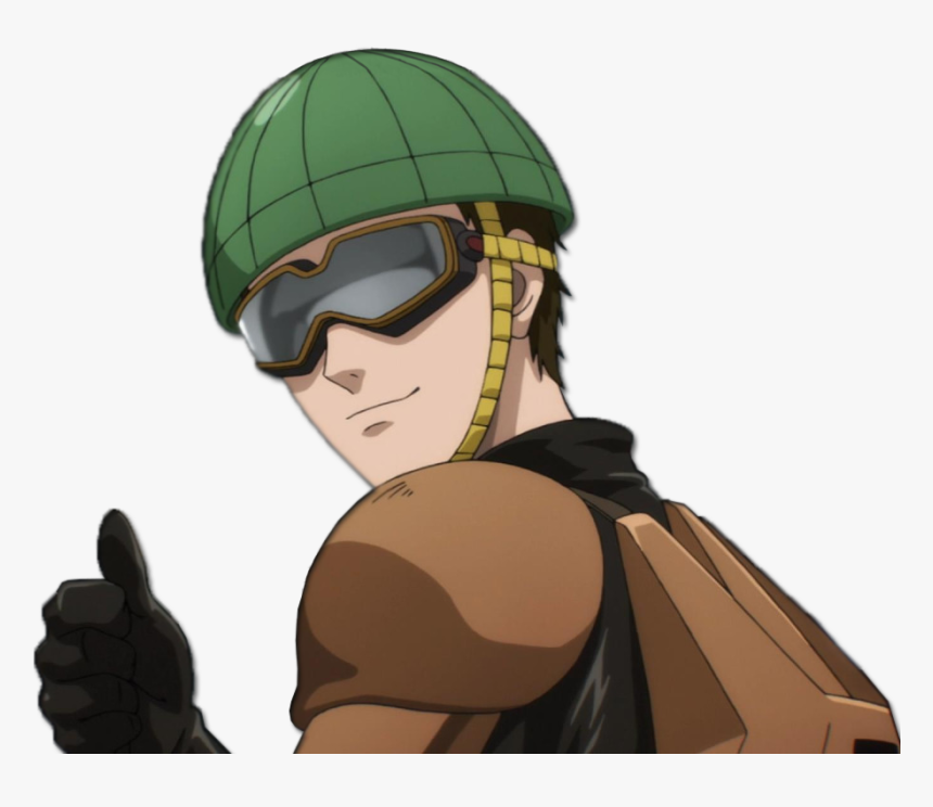 Rider Cut Out , - Mumen Rider Thumbs Up, HD Png Download , Transparent ...