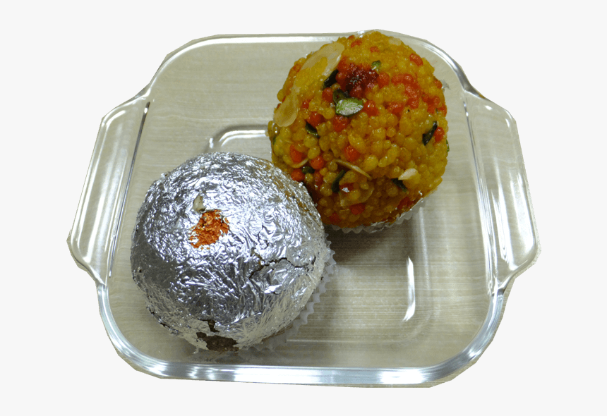 Laddu, HD Png Download , Transparent Png Image - PNGitem