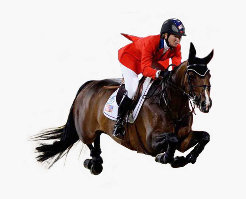 Horse Riding Png, Transparent Png , Transparent Png Image - PNGitem