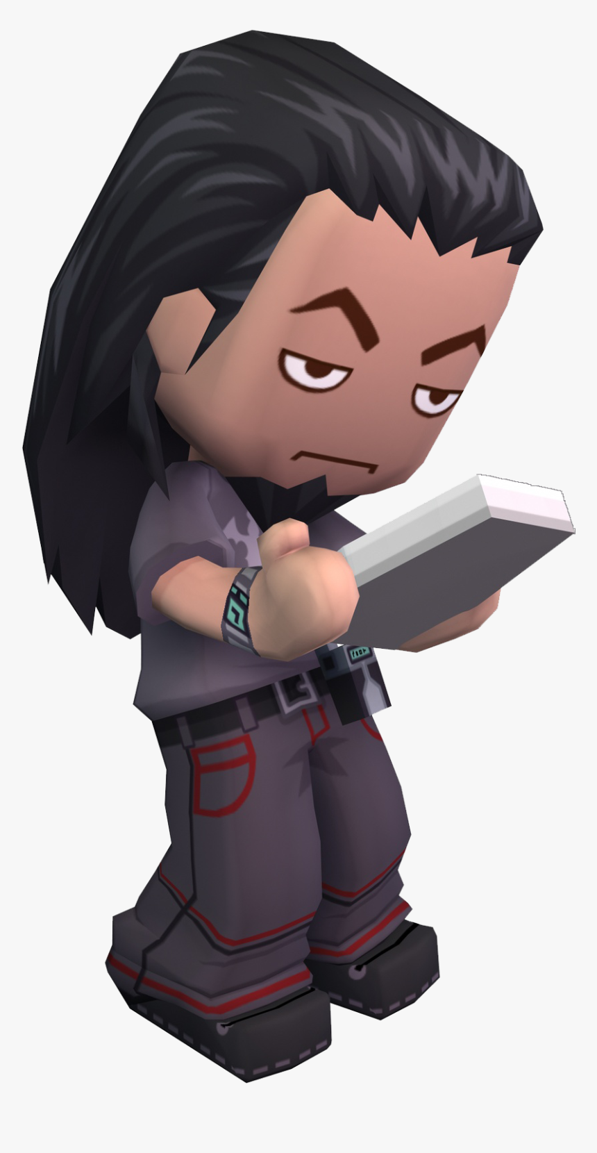 Vic Mysims Kingdom Rocket Reef, HD Png Download , Transparent Png Image ...