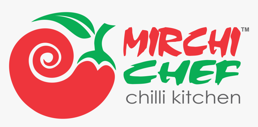 Celery Transparent Bengali - Mirchi Logo Png, Png Download ...