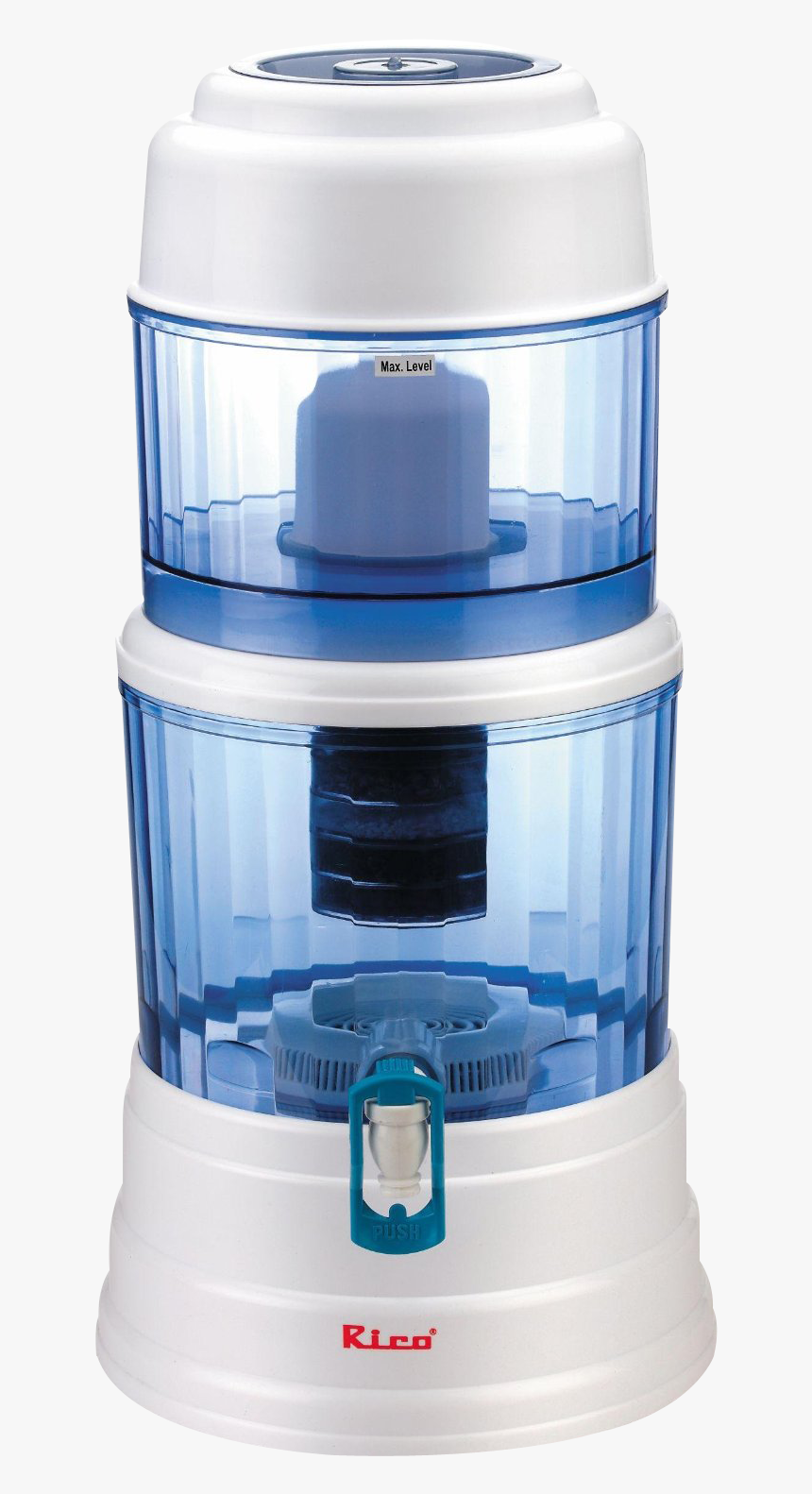White Image Purepng Free - Water Filter Png, Transparent Png ...