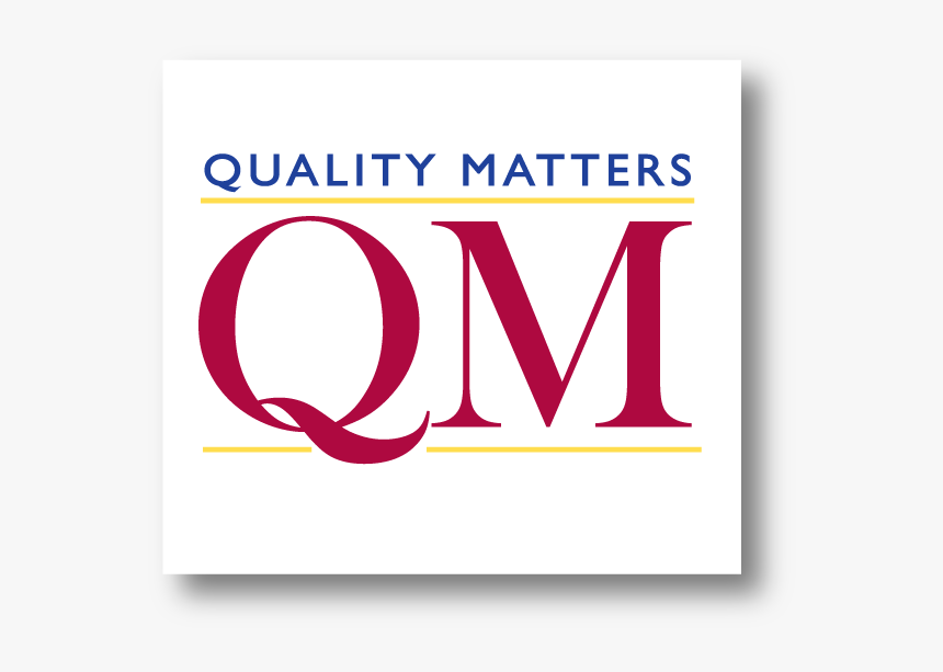 Quality Matters, HD Png Download , Transparent Png Image - PNGitem