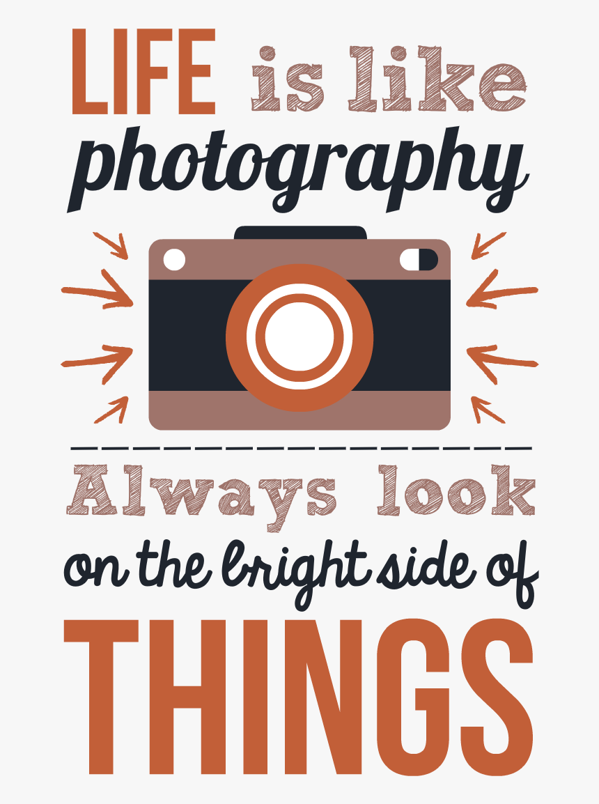 Font, HD Png Download , Transparent Png Image - PNGitem