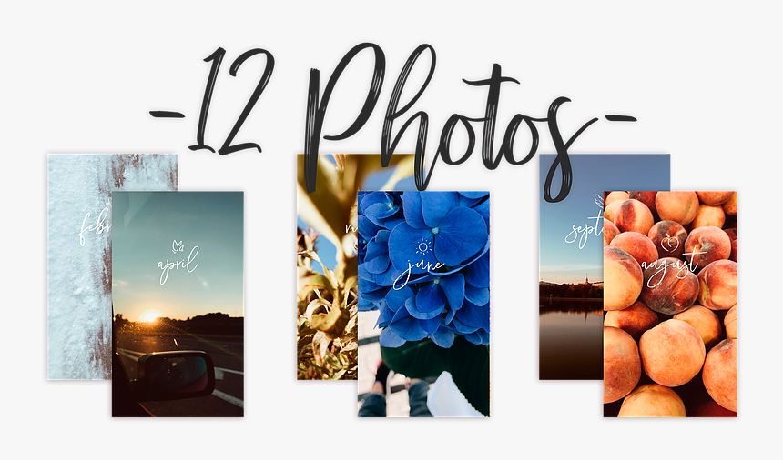 Wallpapers - Graphic Design, HD Png Download , Transparent Png Image ...