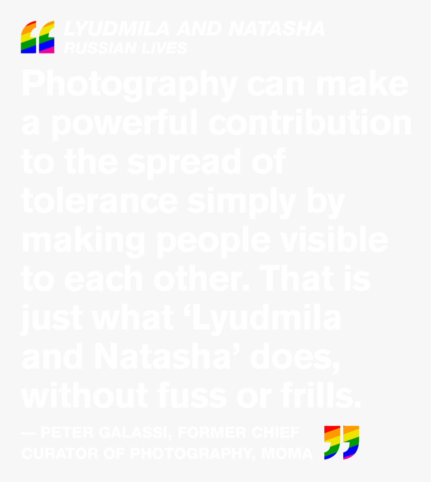 Peter Galassi - General Confederation Of Labour, HD Png Download ...