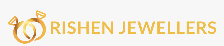 Rishen Jewellers - Graphics, HD Png Download , Transparent Png Image ...