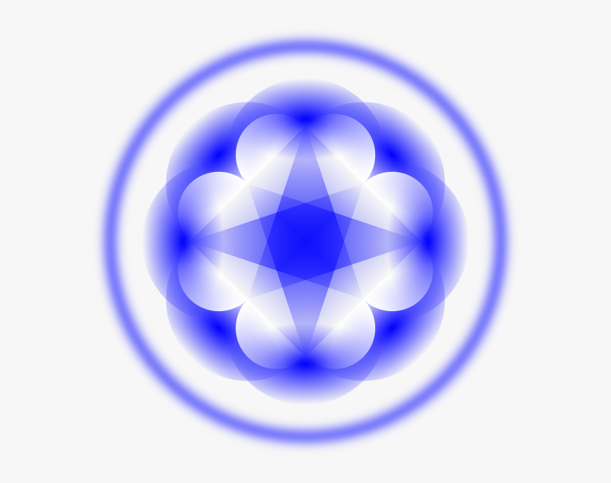 Vector Graphics, HD Png Download , Transparent Png Image - PNGitem