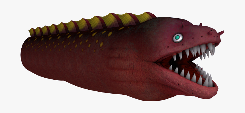 Download Zip Archive - Super Mario Maw Ray, HD Png Download ...