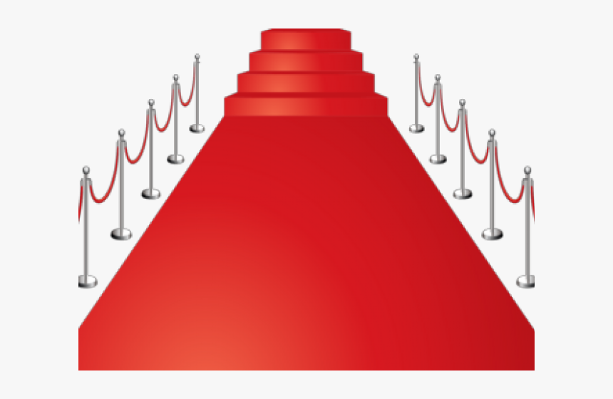 Transparent Carpet Png - Red Carpet Download, Png Download ...