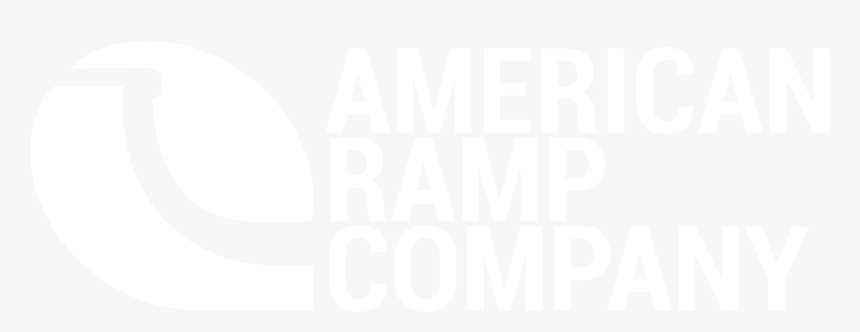 American Ramp Company, HD Png Download , Transparent Png Image - PNGitem