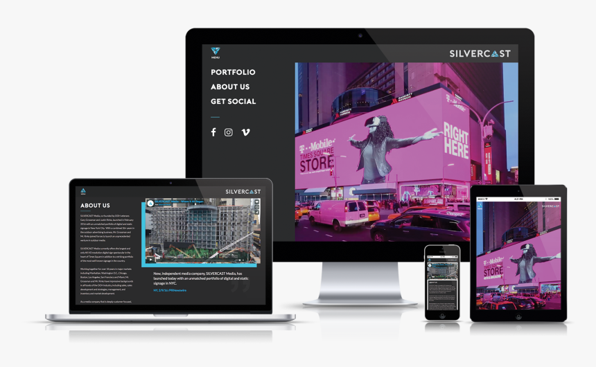 Multimedia Devices Png, Transparent Png , Transparent Png Image - PNGitem