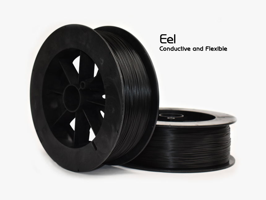 Wire, HD Png Download , Transparent Png Image - PNGitem