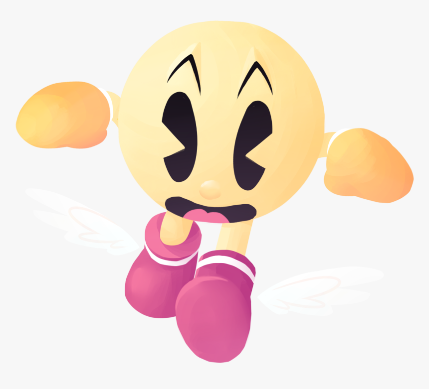 Transparent Ayy Lmao Alien Png - Cartoon, Png Download , Transparent ...