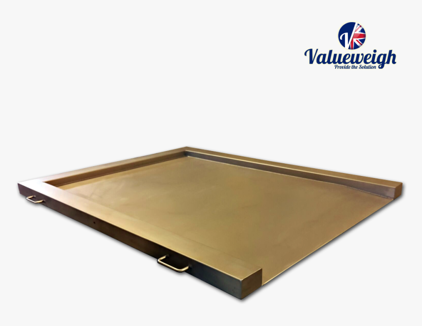 Ramp Png, Transparent Png , Transparent Png Image - PNGitem