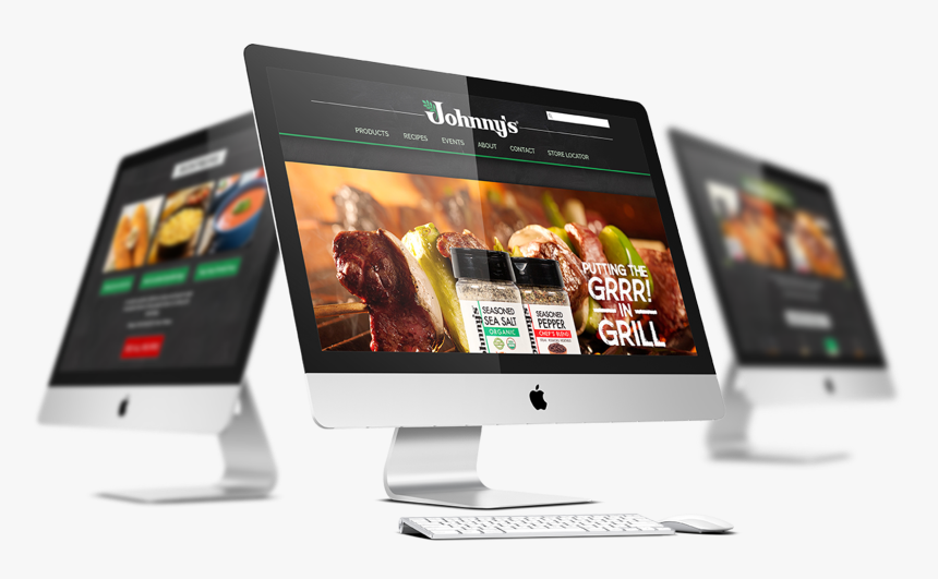 Web Design, HD Png Download , Transparent Png Image - PNGitem