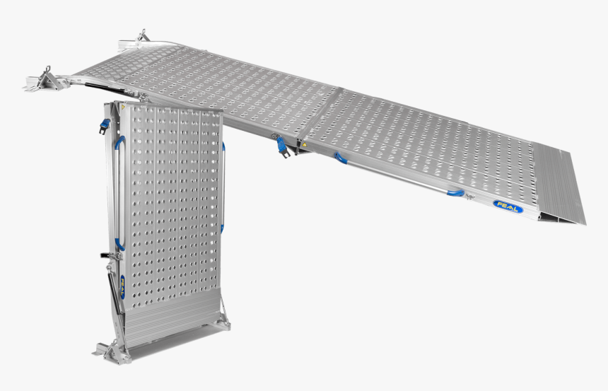 Lastausramppi, HD Png Download , Transparent Png Image - PNGitem