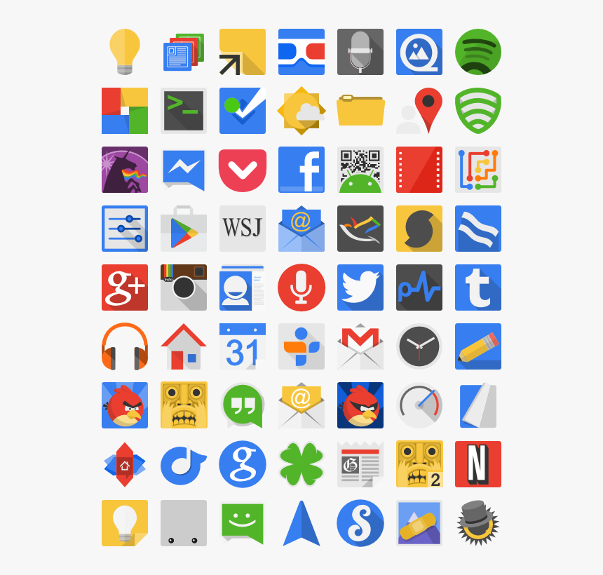 Plex , Png Download, Transparent Png , Transparent Png Image - PNGitem