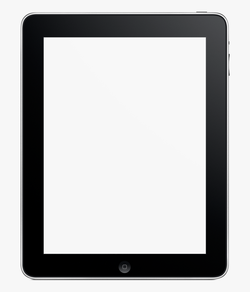 Blank Check Box, HD Png Download , Transparent Png Image - PNGitem