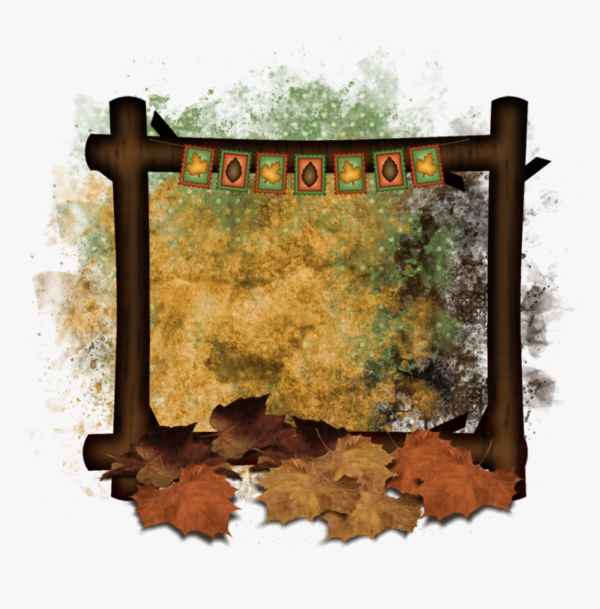 Cluster Frame 800 X - Picture Frame, HD Png Download , Transparent Png ...