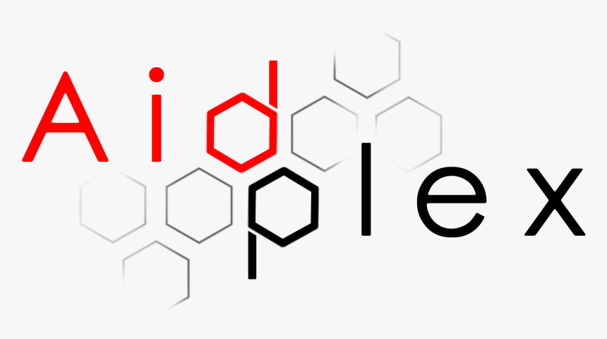 Graphics, HD Png Download , Transparent Png Image - PNGitem