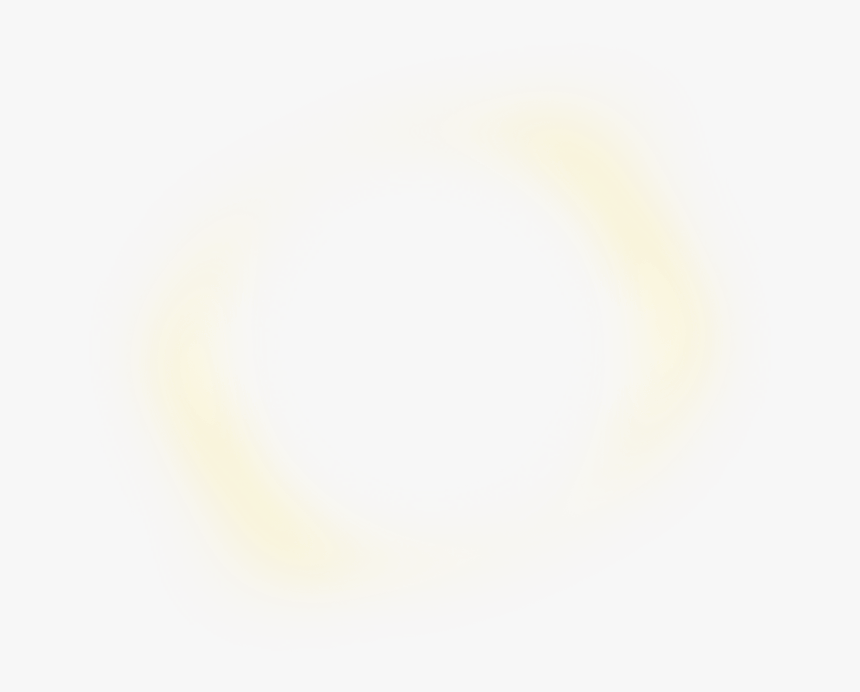 Circle, HD Png Download , Transparent Png Image - PNGitem