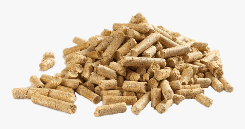 Pellets - Wood Pellet Png, Transparent Png , Transparent Png Image ...