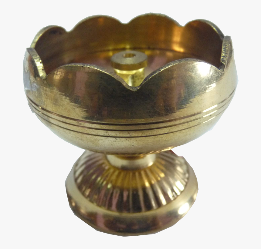 Brass, HD Png Download , Transparent Png Image - PNGitem