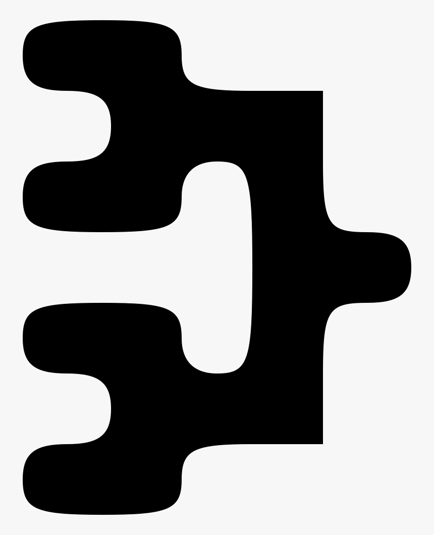 Tournament Bracket Right Svg - Tournament Bracket Icon Png, Transparent ...