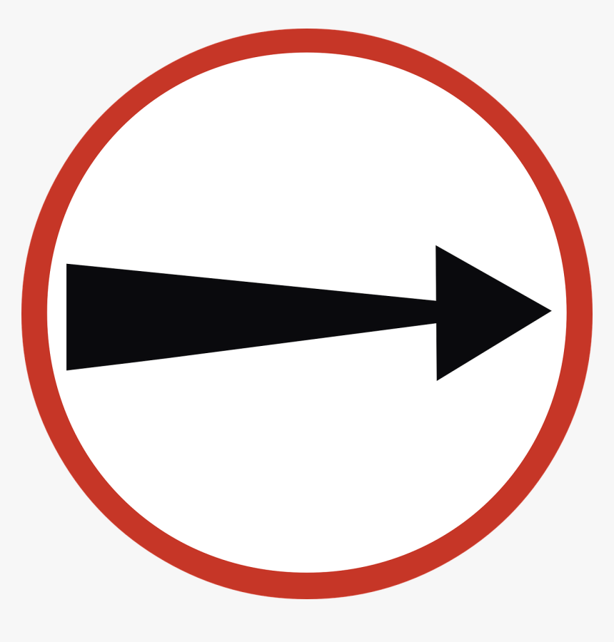 Stock.xchng, HD Png Download , Transparent Png Image - PNGitem