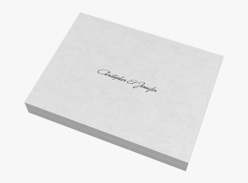 Album Design Png, Transparent Png , Transparent Png Image - PNGitem