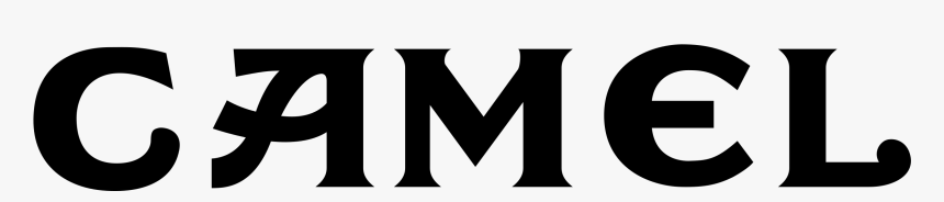 Camel Logo Png