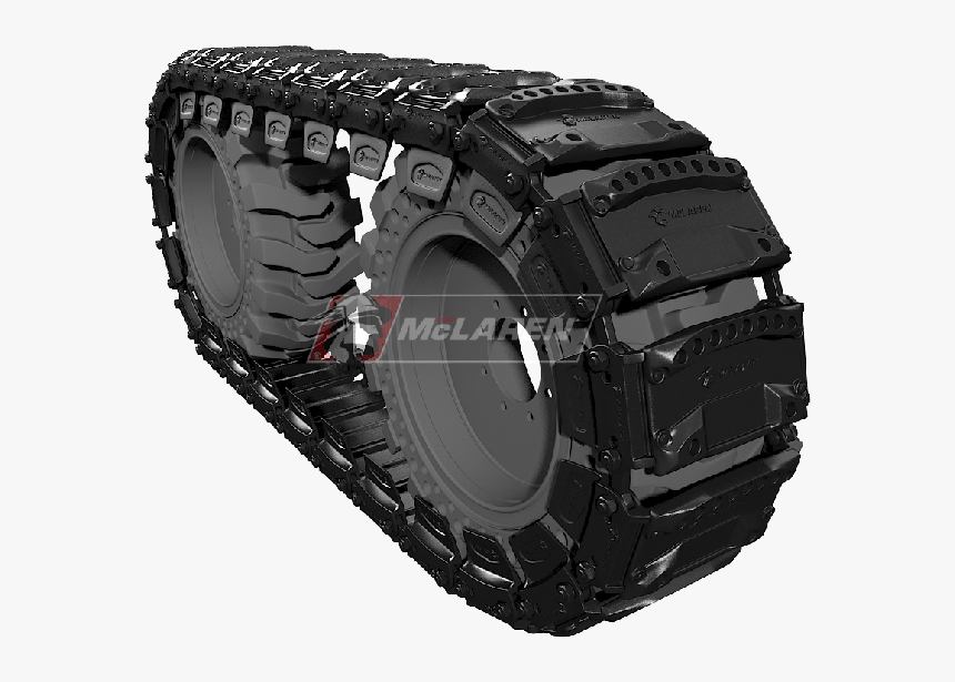 Continuous Track, HD Png Download , Transparent Png Image - PNGitem